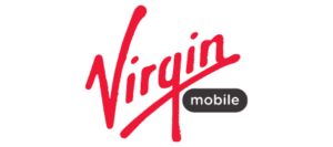 Teléfono de Virgin Mobile - Teléfonos Colombia