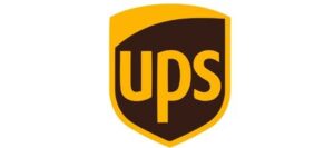 Teléfono de UPS - Teléfonos Colombia
