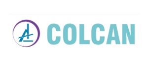 Teléfono de Laboratorios Colcan - Teléfonos Colombia