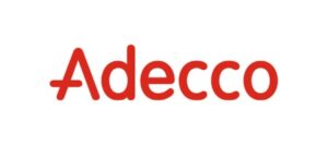 Teléfono de Adecco - ¡Llama Ahora!